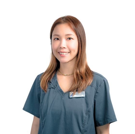 獸醫外診服務中心 - Veterinary Services in Hong Kong | Vet Hong Kong